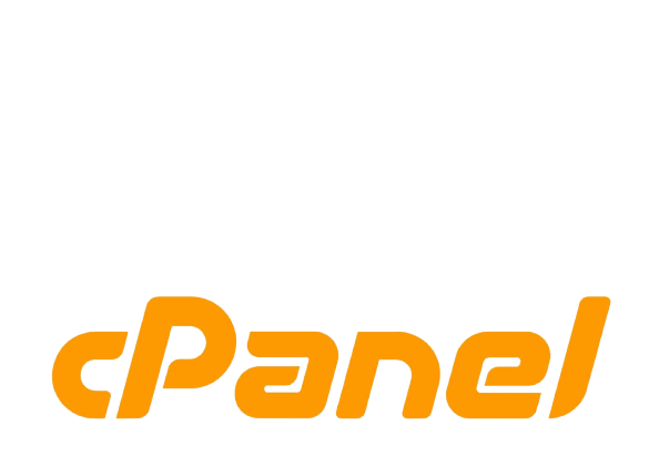 cPanel Server Management, cpanel Admin - 24x7ServerSupport