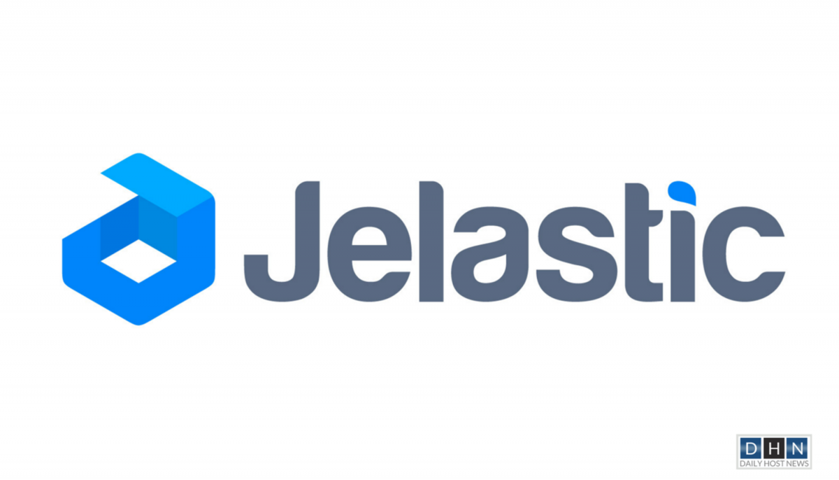 Jelastic Cloud Management | Jelastic PaaS Hosting | 24x7serversupport